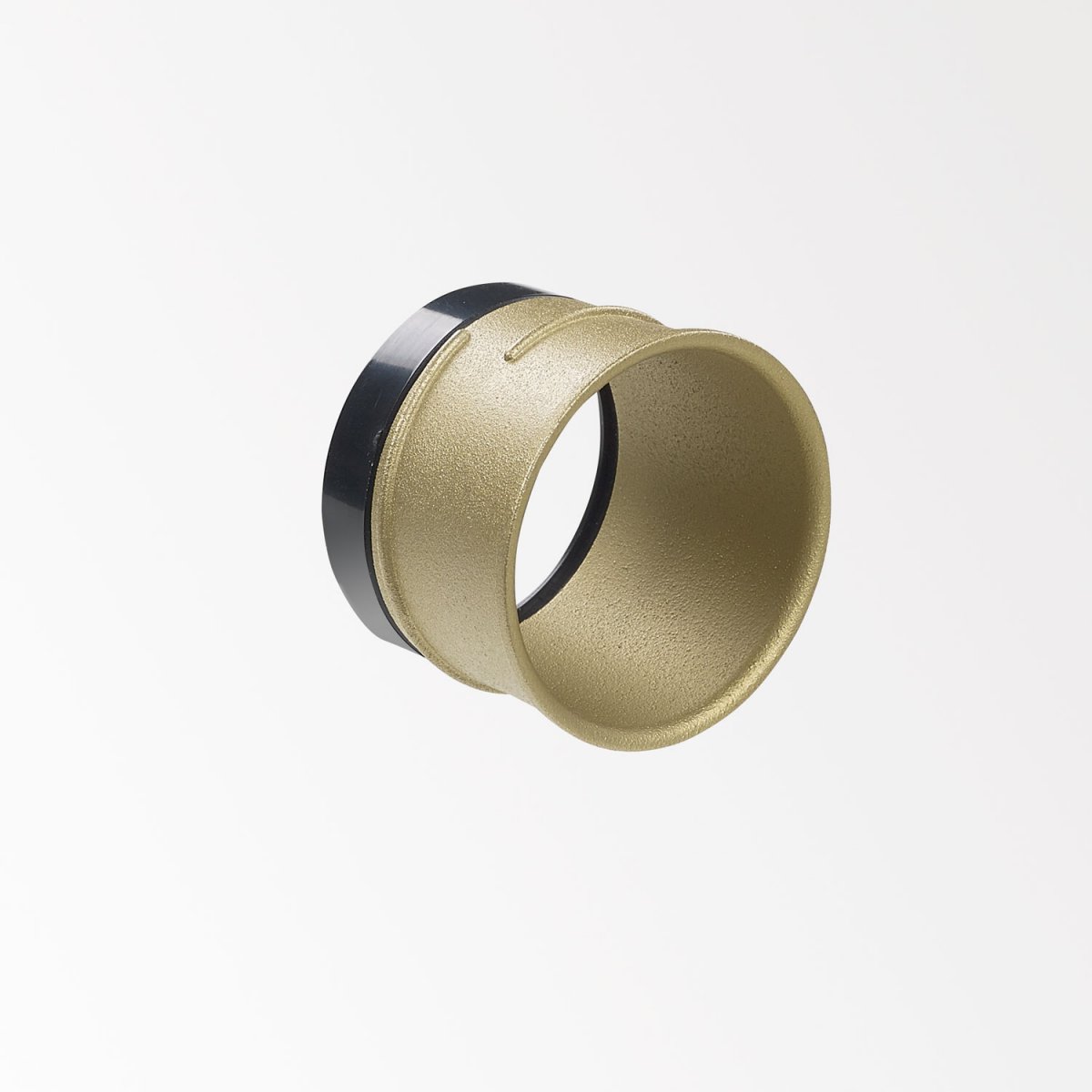 SPY 52 TUBE GC - DELTALIGHT