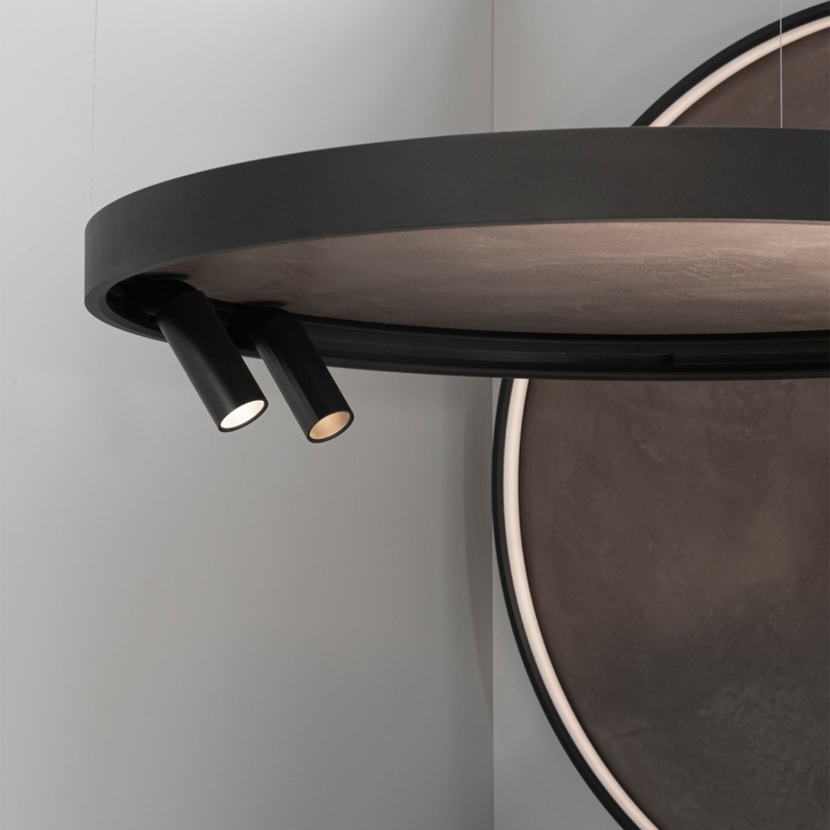 SUPERLOOP - DELTALIGHT