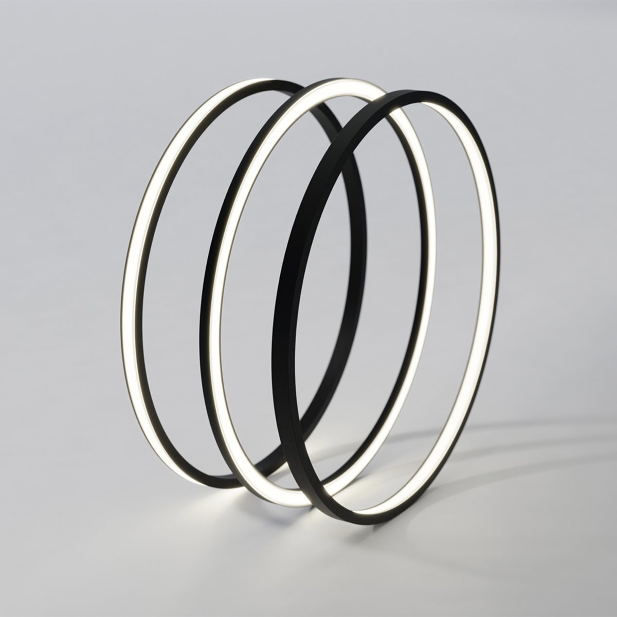 SUPERLOOP - DELTALIGHT