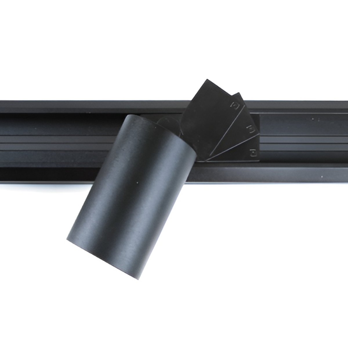 SUPERLOOP - DELTALIGHT