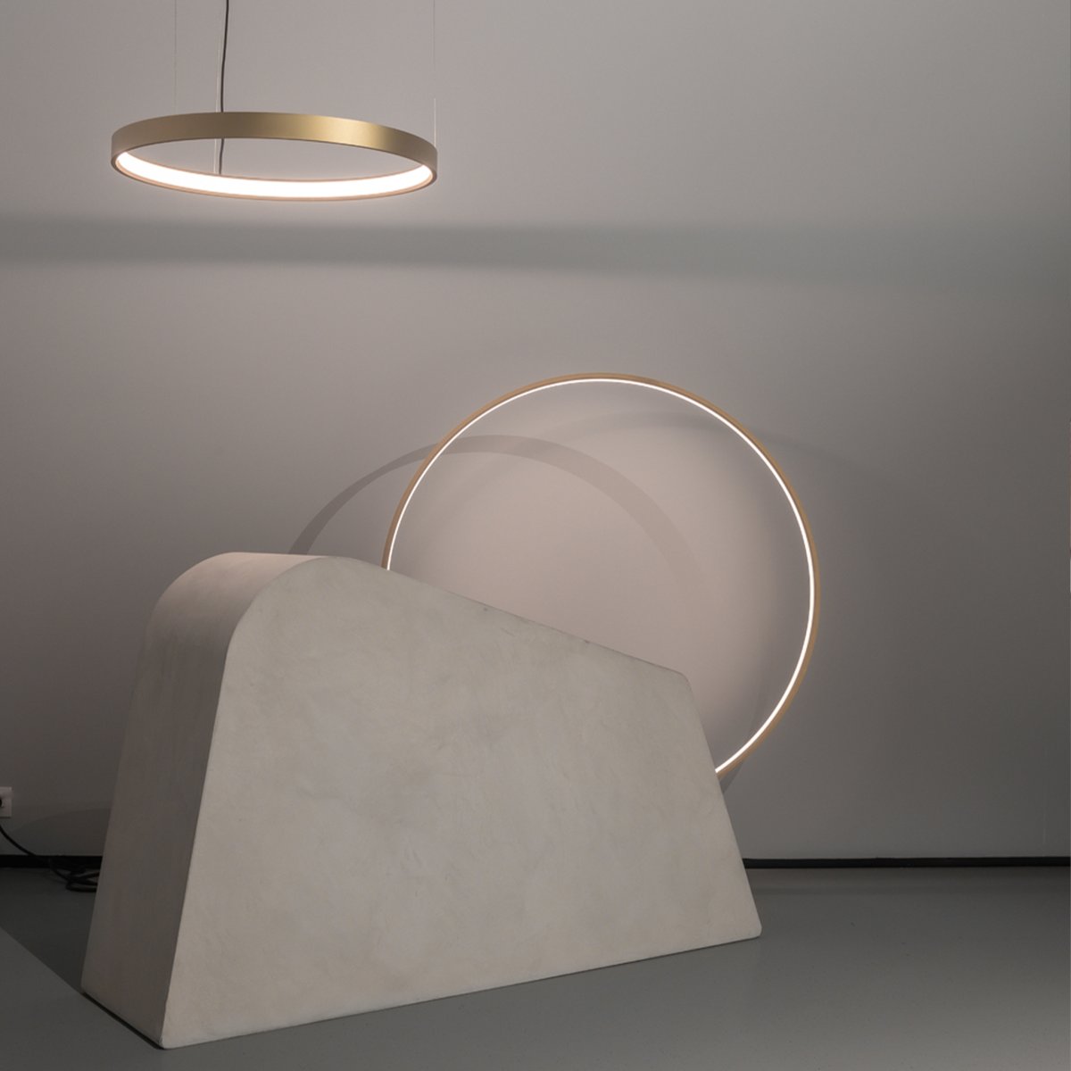 SUPERLOOP - DELTALIGHT