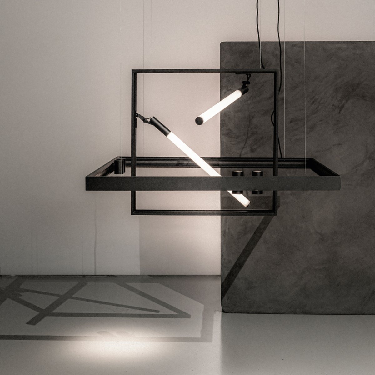 SUPERLOOP - DELTALIGHT