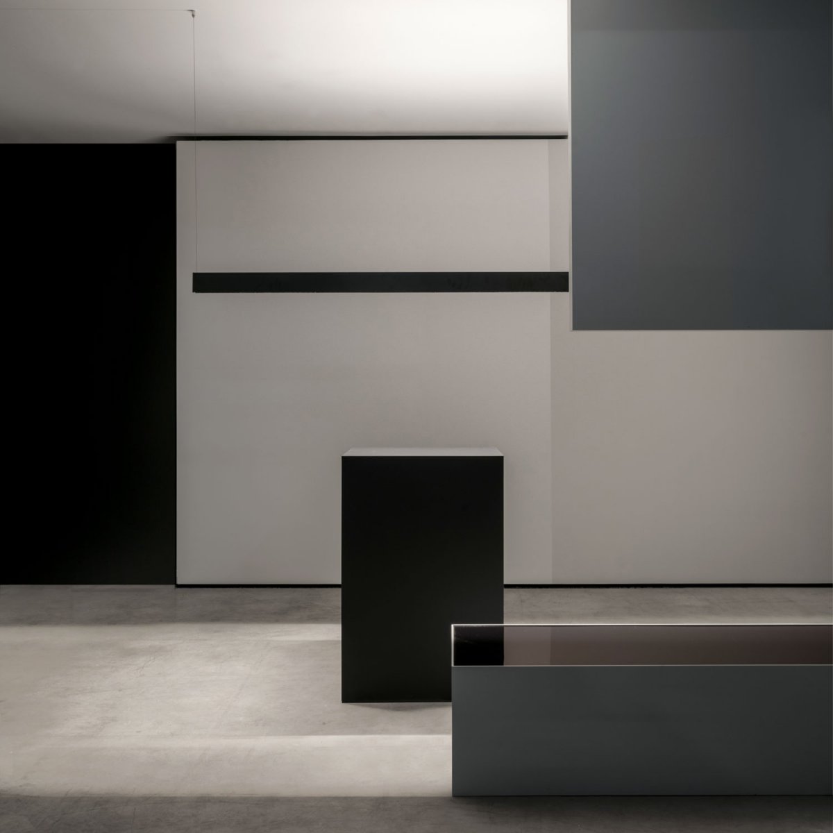 CONFORM - DELTALIGHT