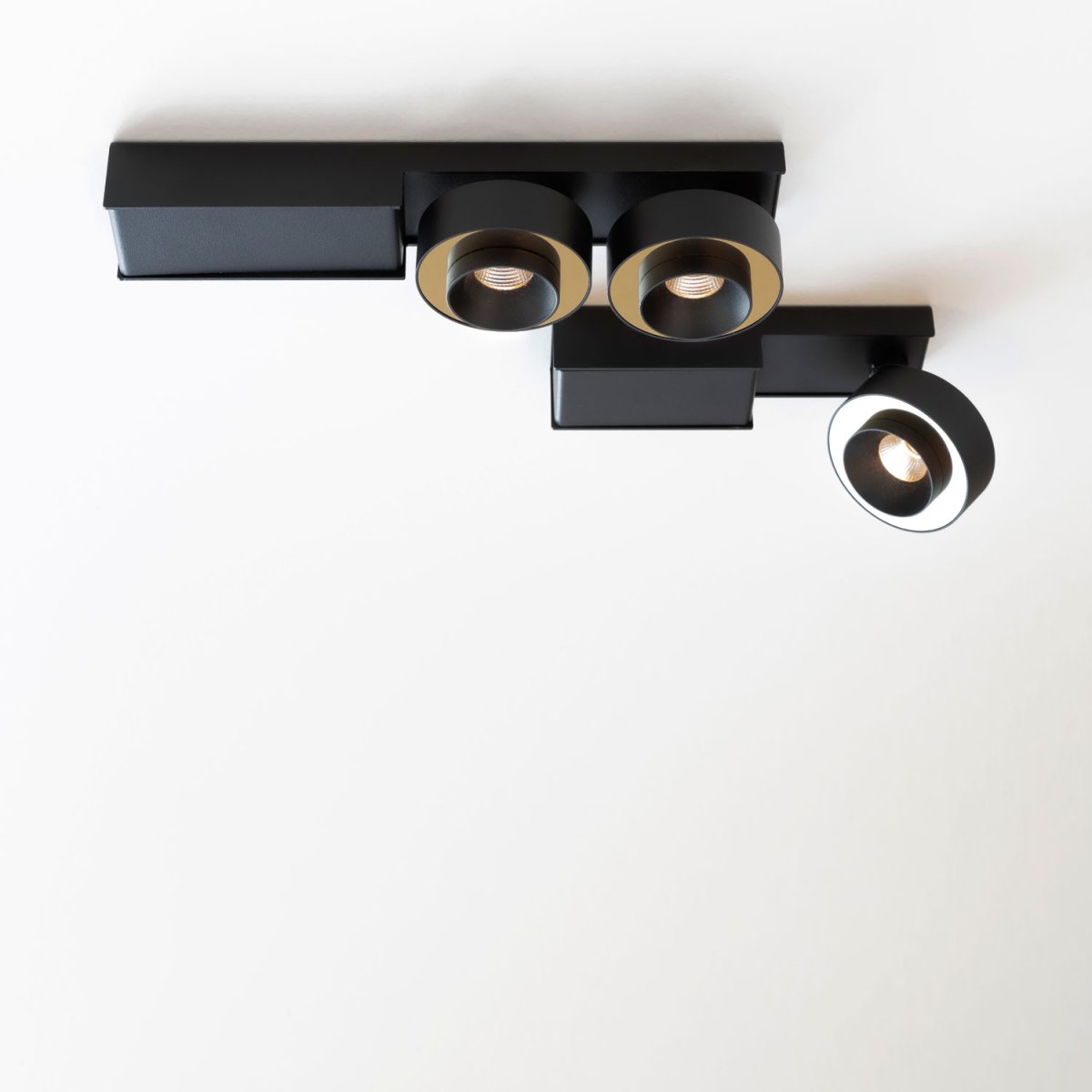 ODRON ON - DELTALIGHT