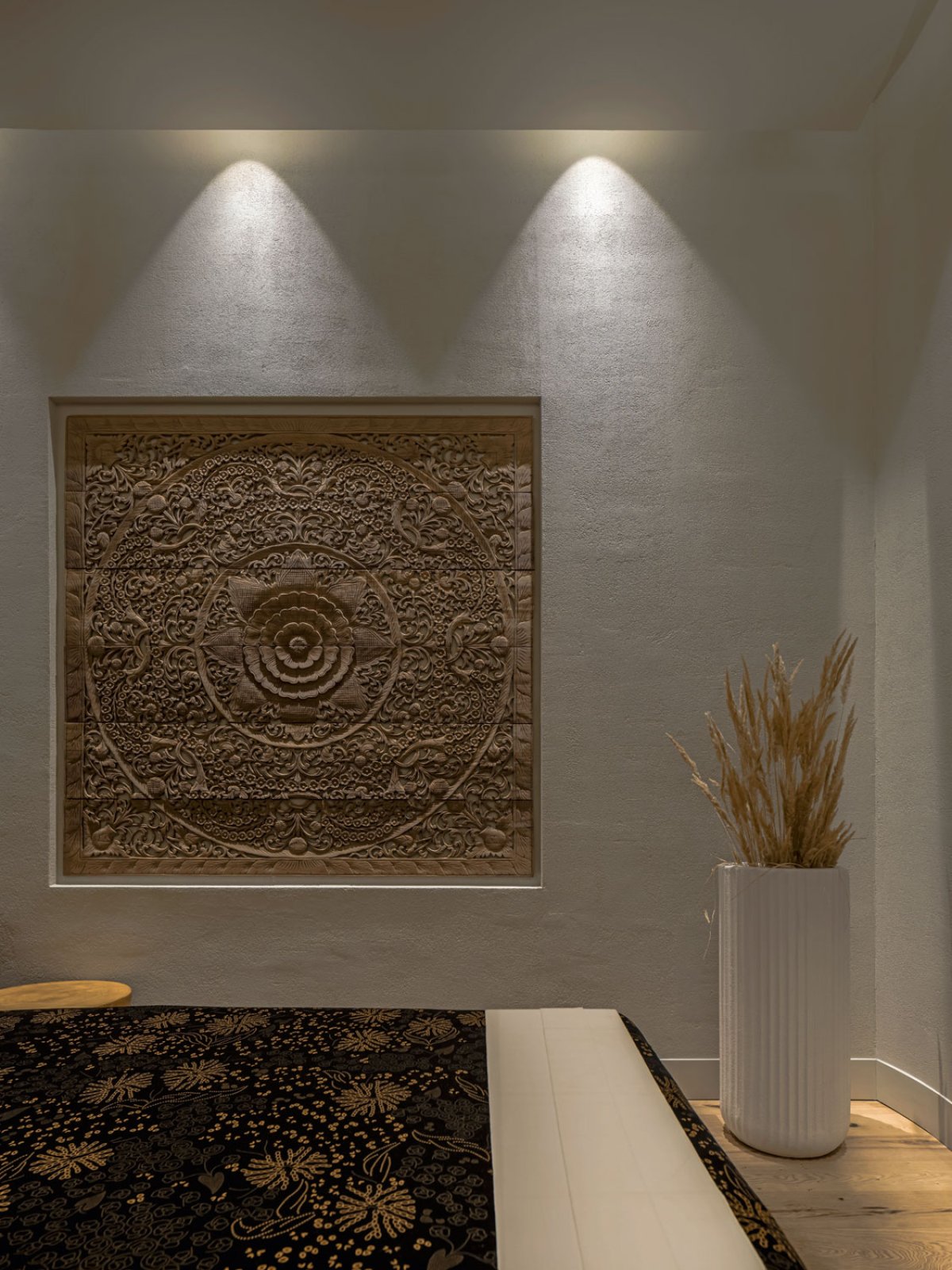 PARTOU OK - DELTALIGHT