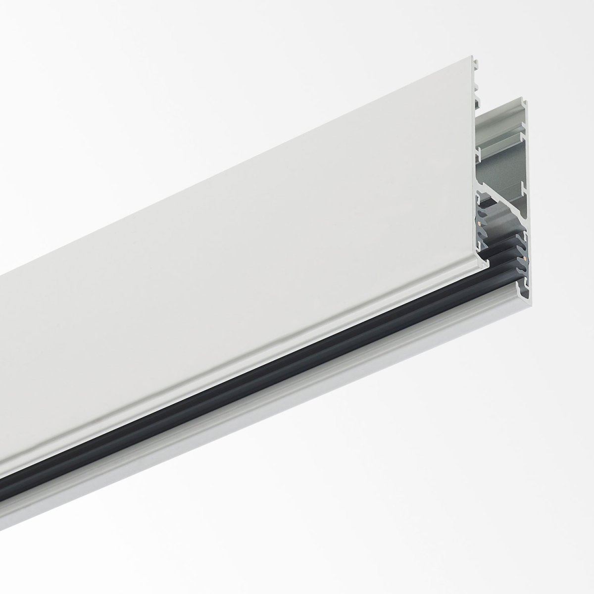 TRACK 3F DIM H 1m W - DELTALIGHT