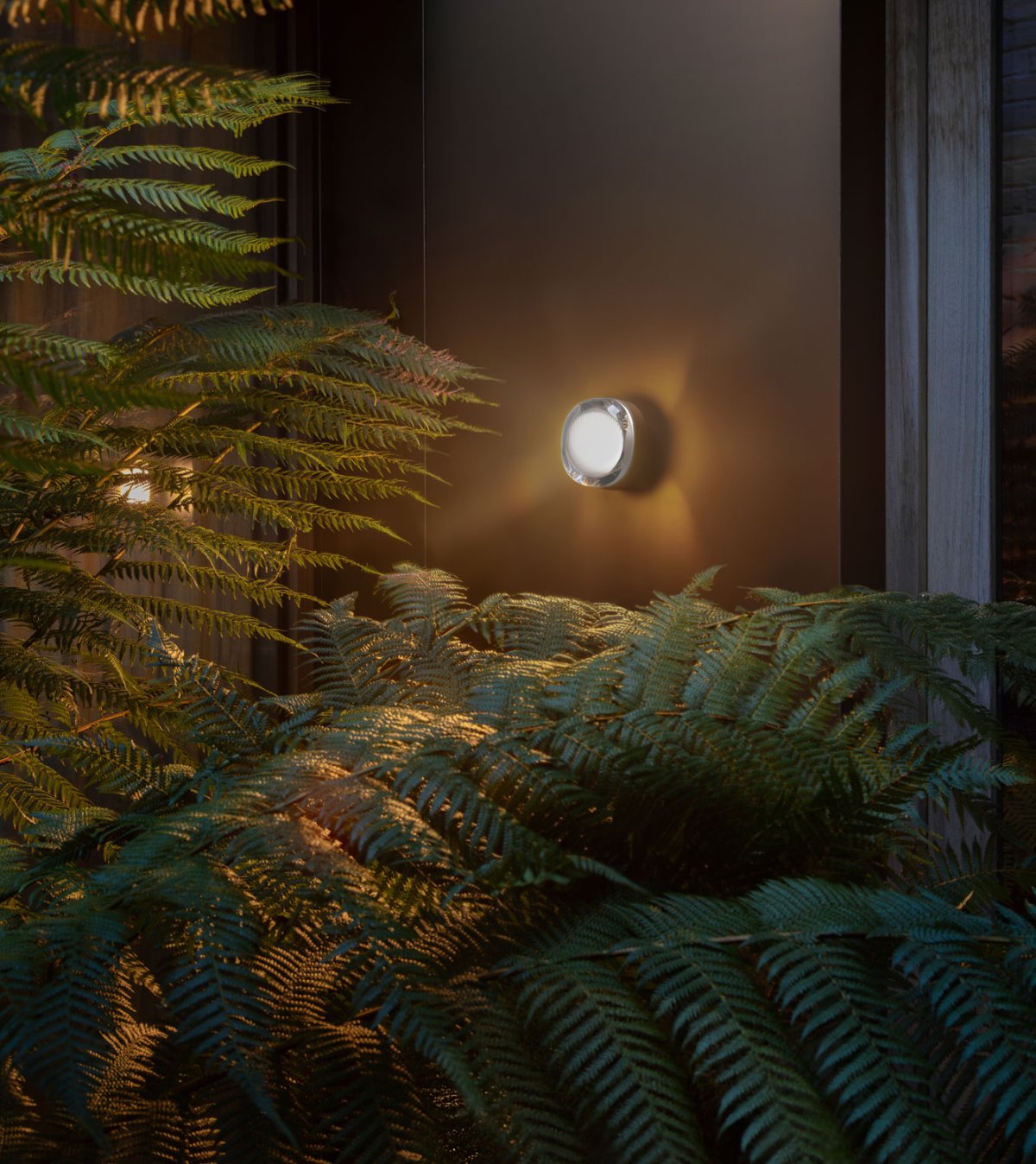 NEBBIA 12 - DELTALIGHT