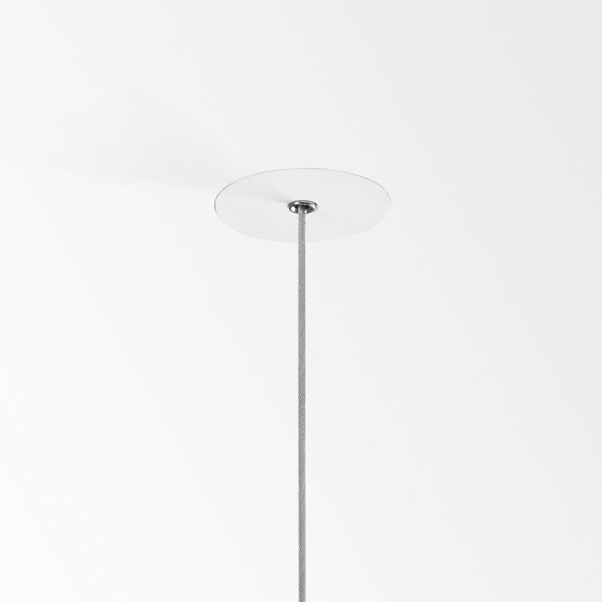 SUSPENSION TRIMLESS O.F.A. - DELTALIGHT