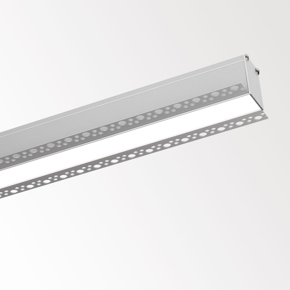 MICROLINE - Delta Light