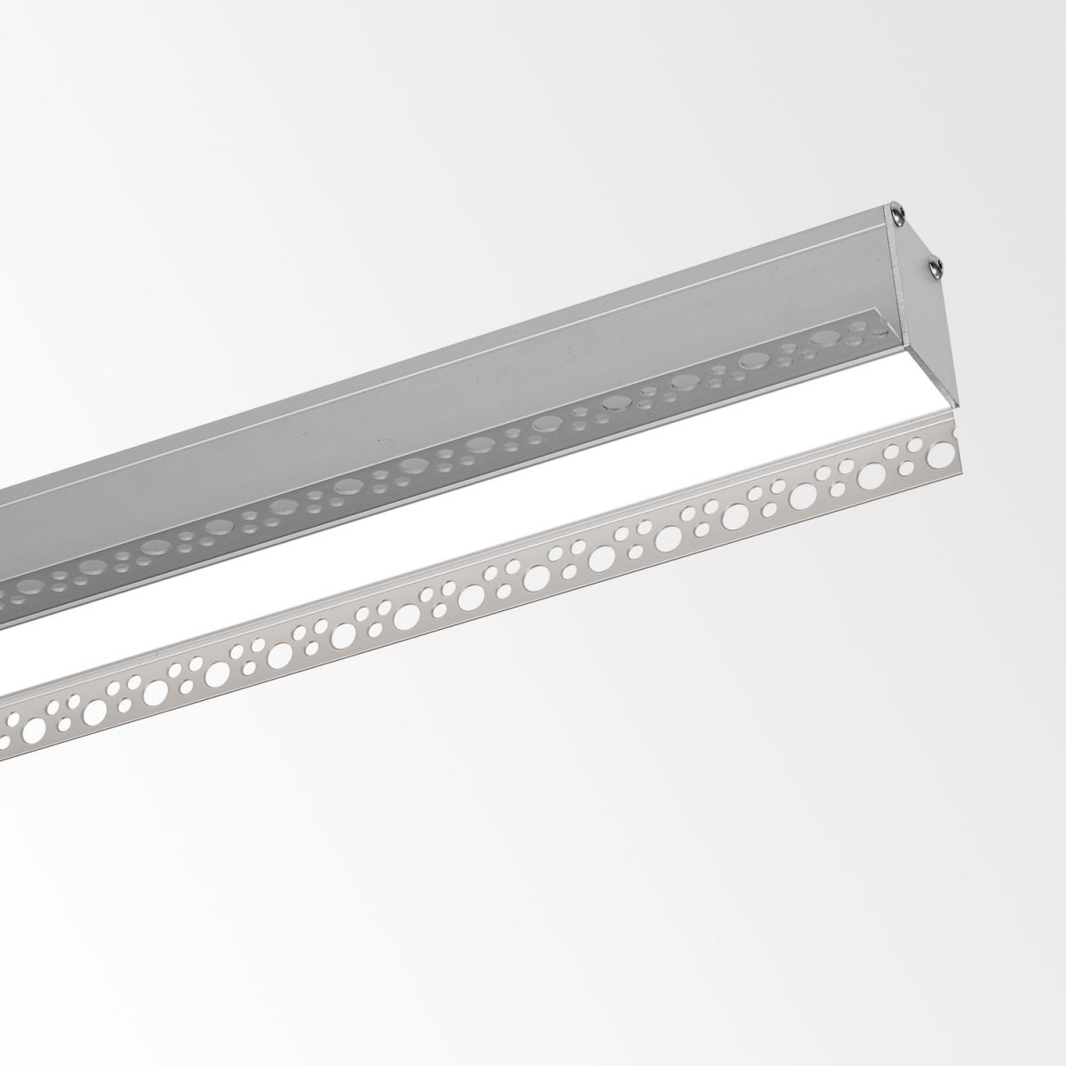 MICROLINE - Delta Light