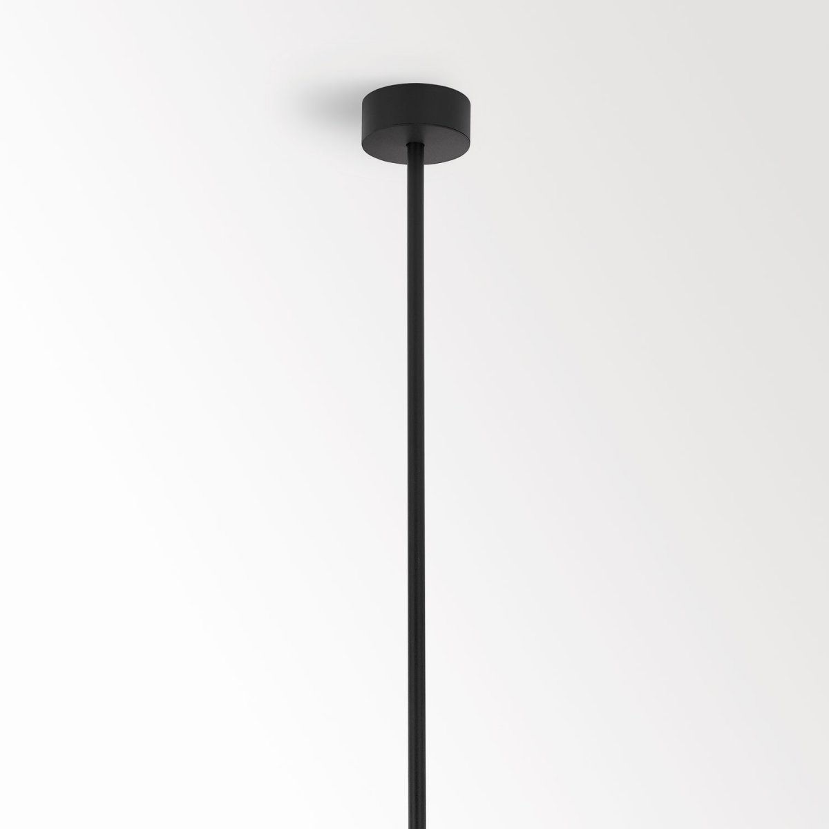 CENTRAL ROD SUSPENSION 65 1m B - DELTALIGHT