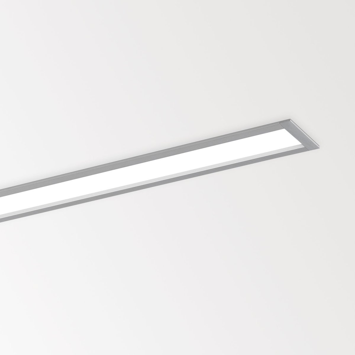 MICROLINE - DELTALIGHT