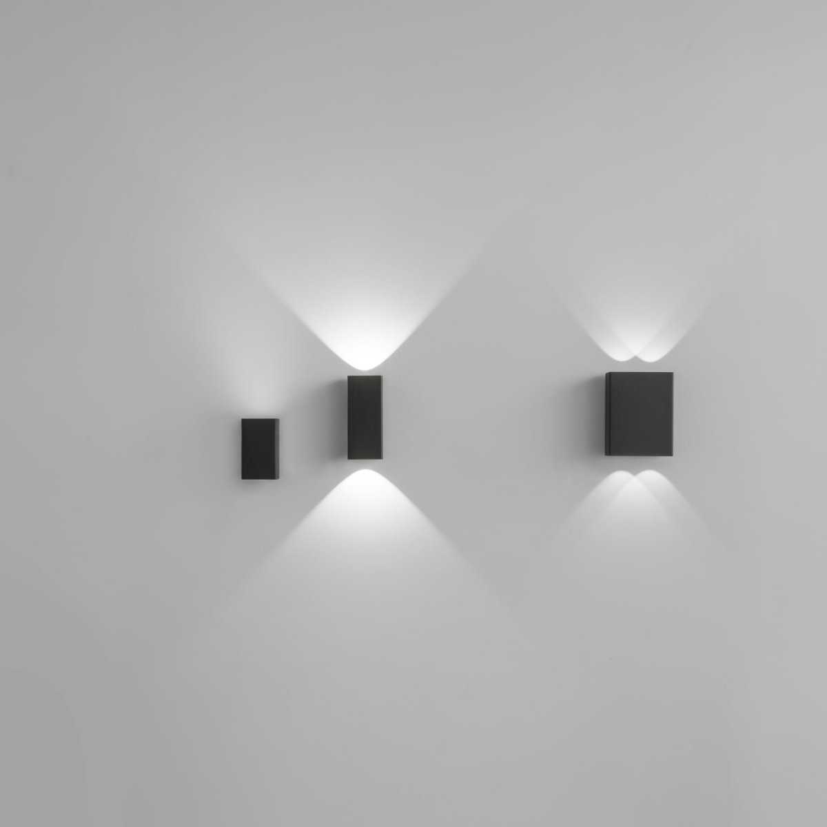 NOCTA - DELTALIGHT