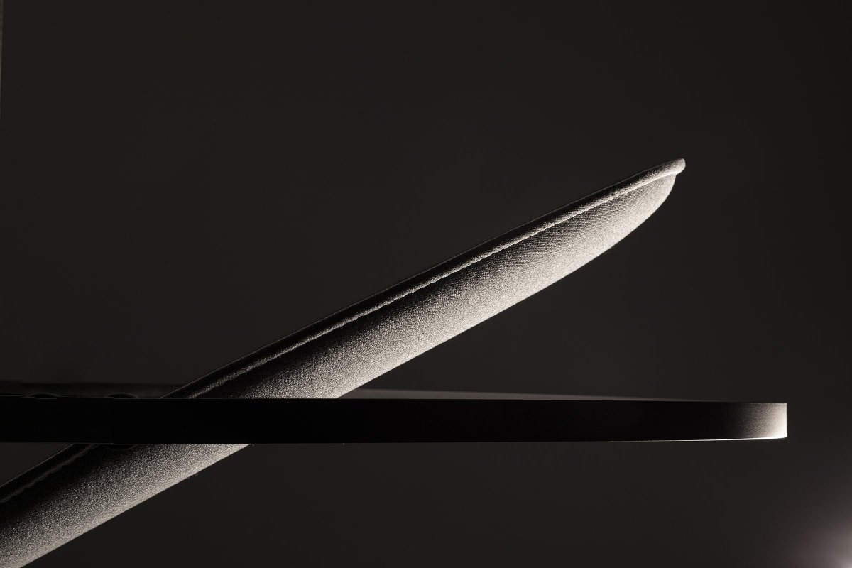 The Deltalight design - DELTALIGHT