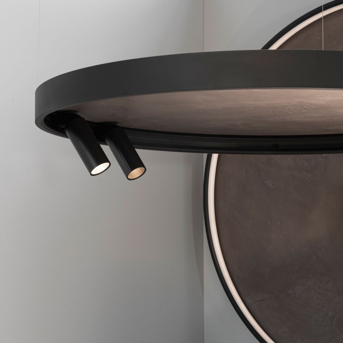 SUPERLOOP - DELTALIGHT