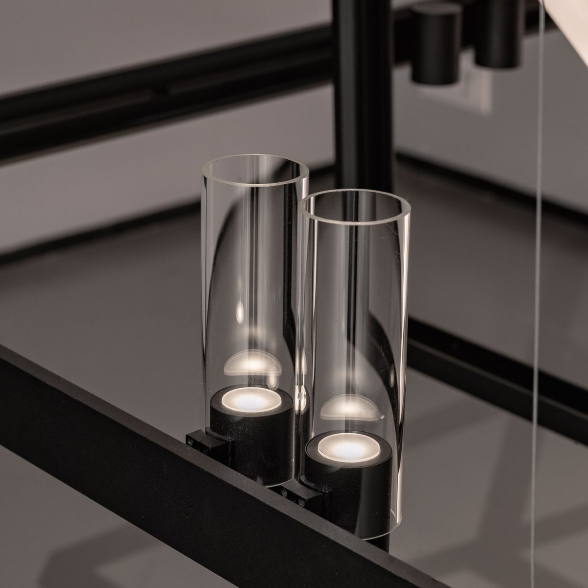 SUPERLOOP - DELTALIGHT