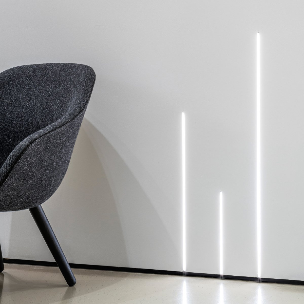 TAGLINE - DELTALIGHT