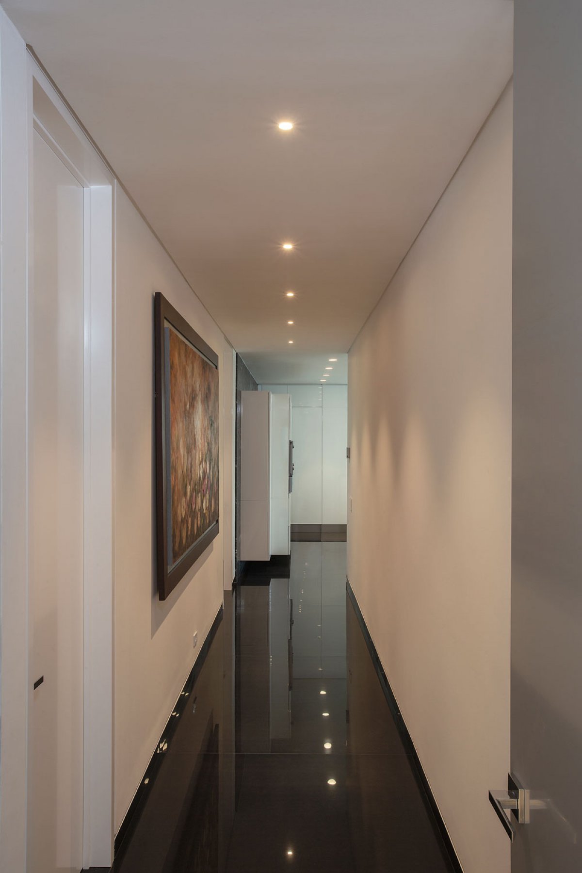 MICRO REO - DELTALIGHT