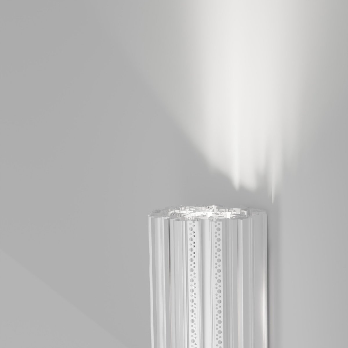 HIGH PROFILE - DELTALIGHT