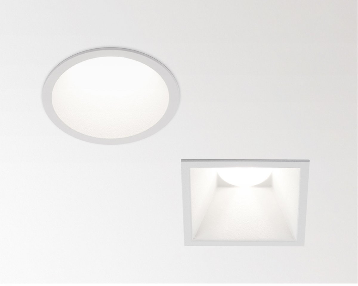 PARTOU - Delta Light