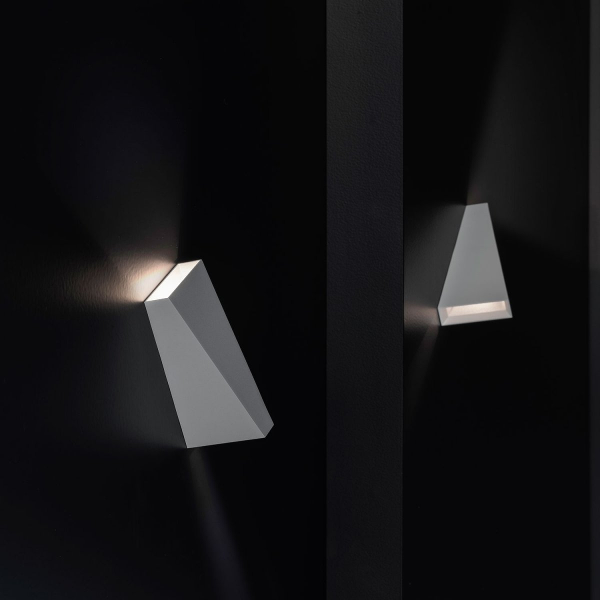 TOPIX - DELTALIGHT
