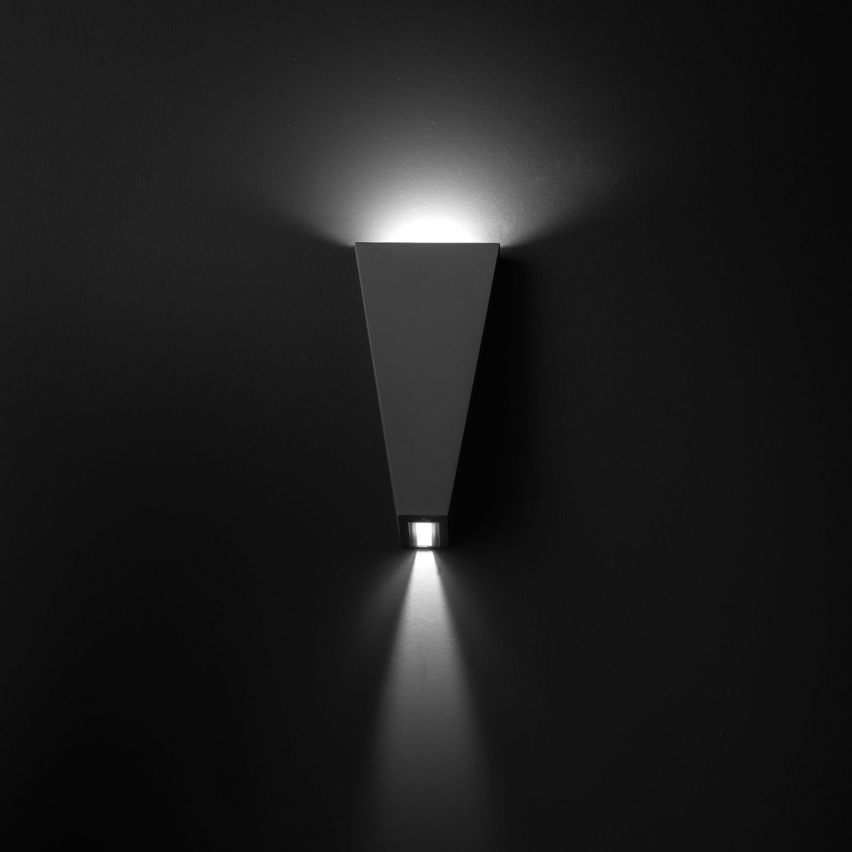 TOPIX - DELTALIGHT