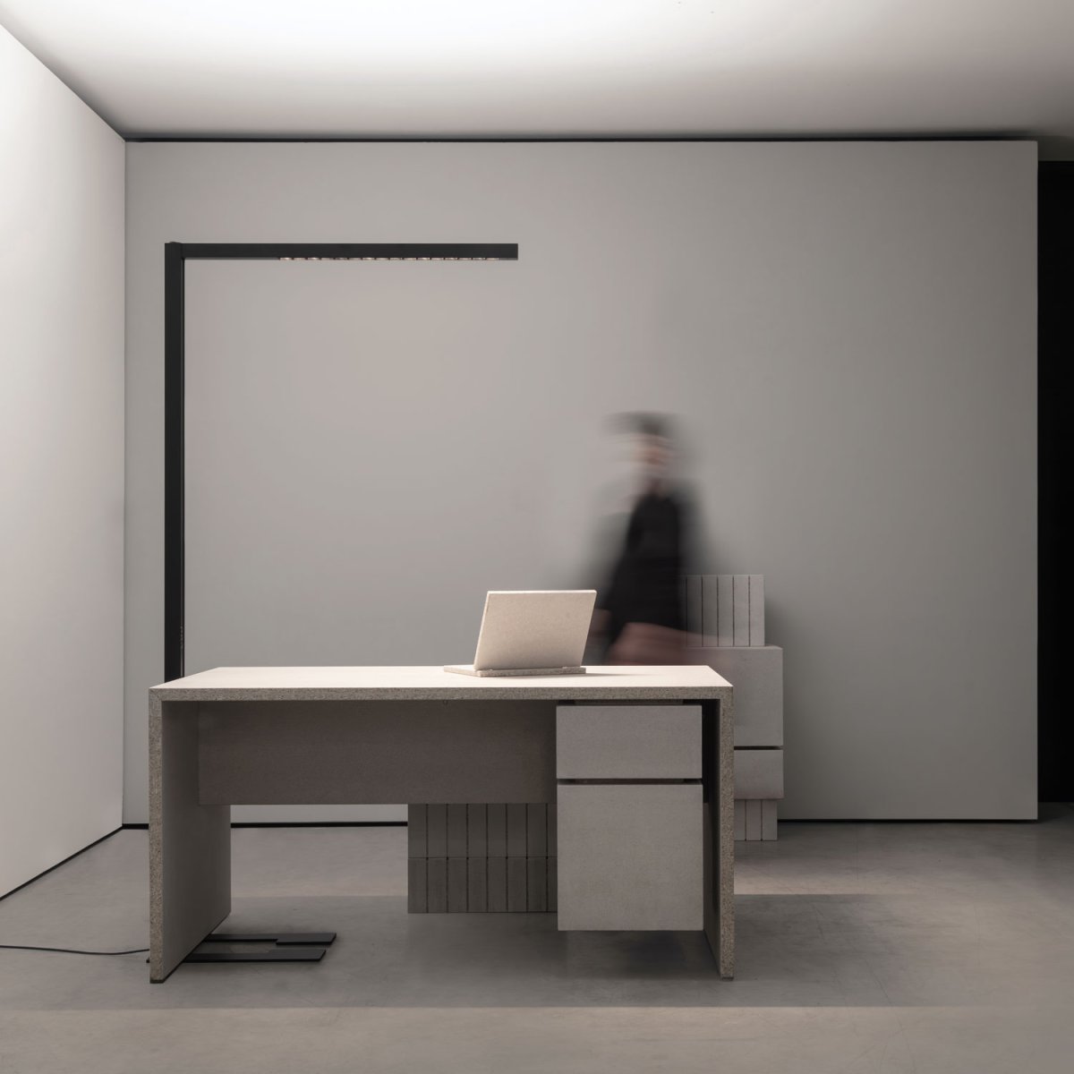 New to the Range - DELTALIGHT