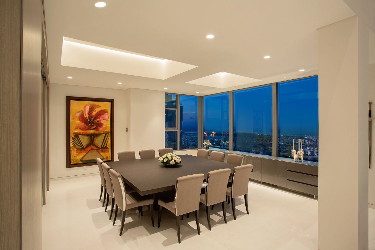 iMAX ROUND ADJUSTABLE TRIMLESS - DELTALIGHT