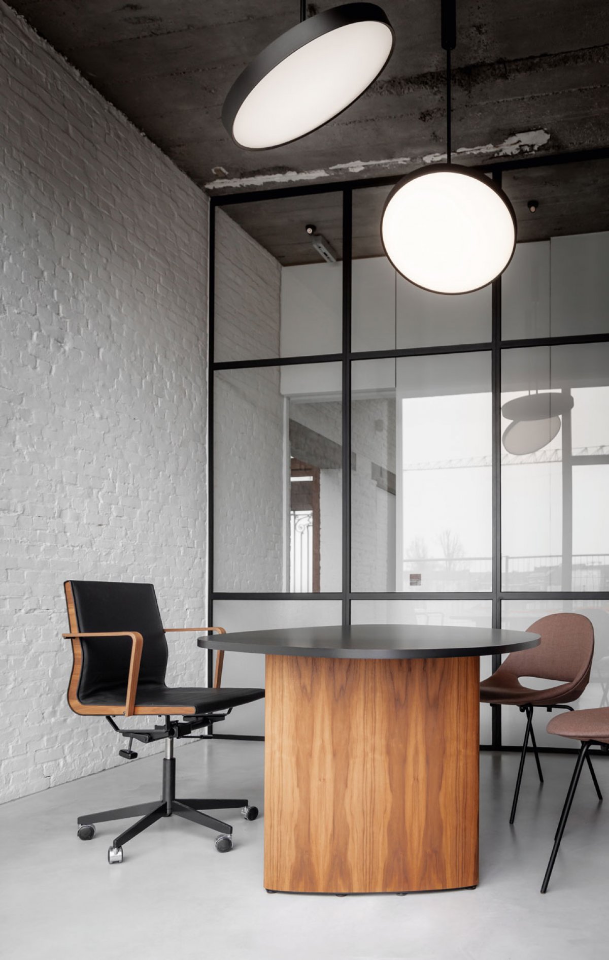 MULTINOVA - DELTALIGHT