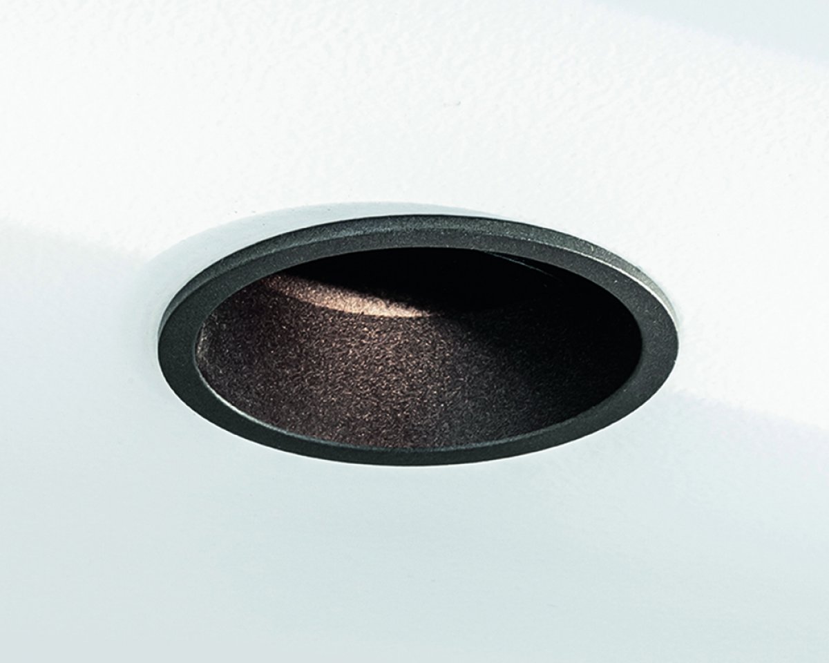 DEEP RINGO - DELTALIGHT