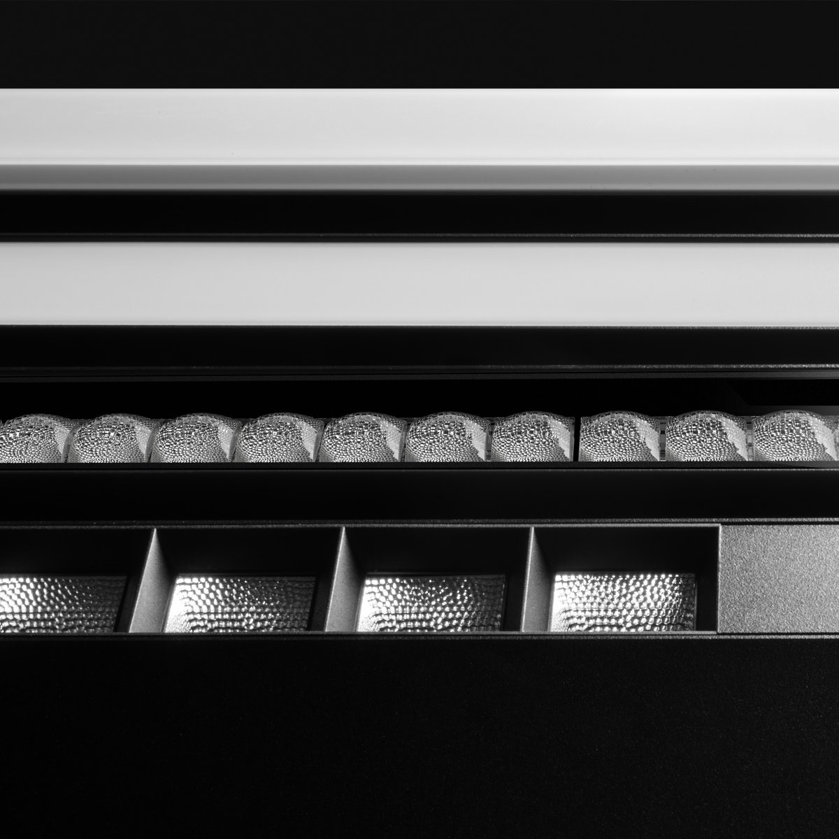 OMNILINER - DELTALIGHT