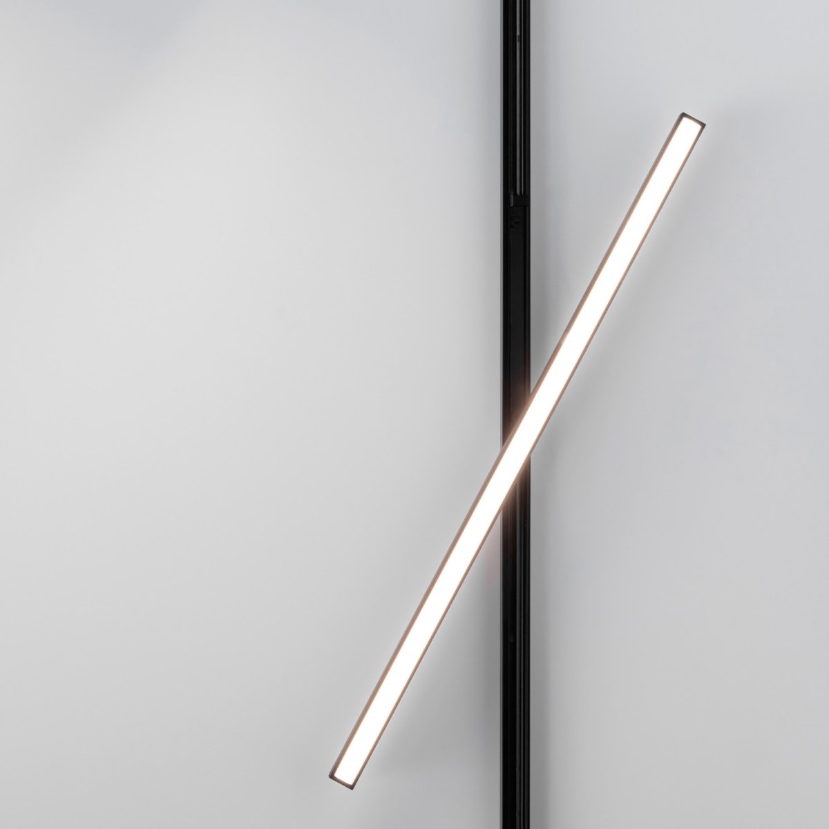 LED LINE - DELTALIGHT