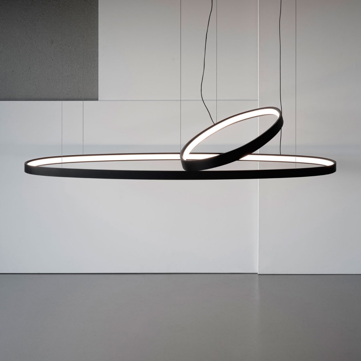 SUPERLOOP - DELTALIGHT