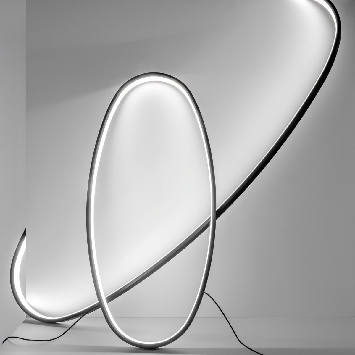 SUPERLOOP - DELTALIGHT