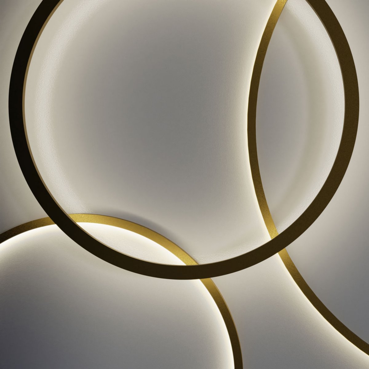 SUPERLOOP - DELTALIGHT