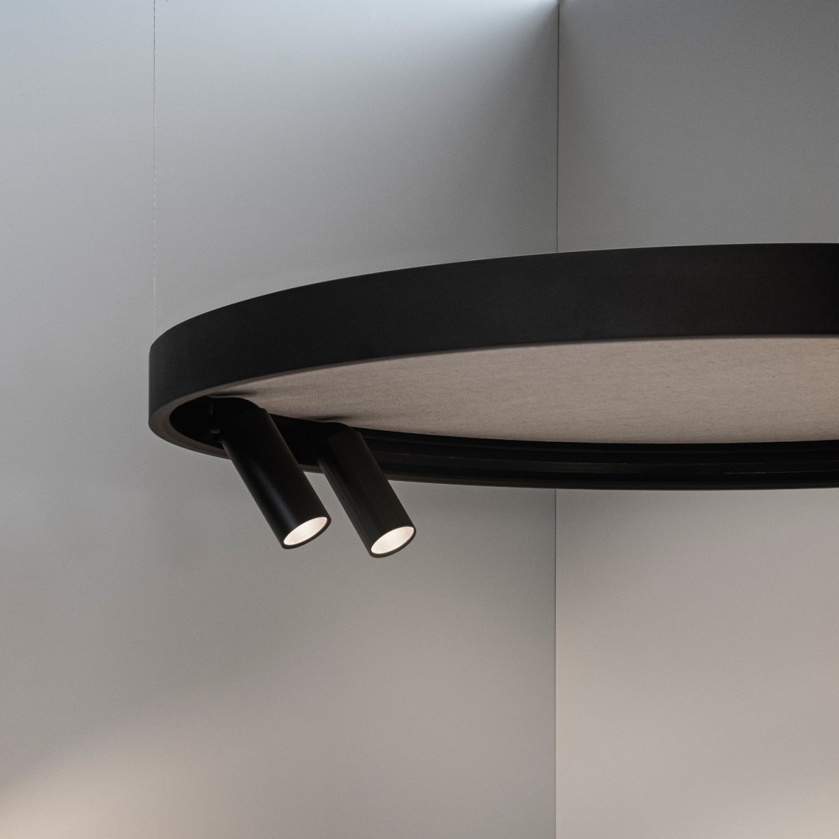 SUPERLOOP - DELTALIGHT