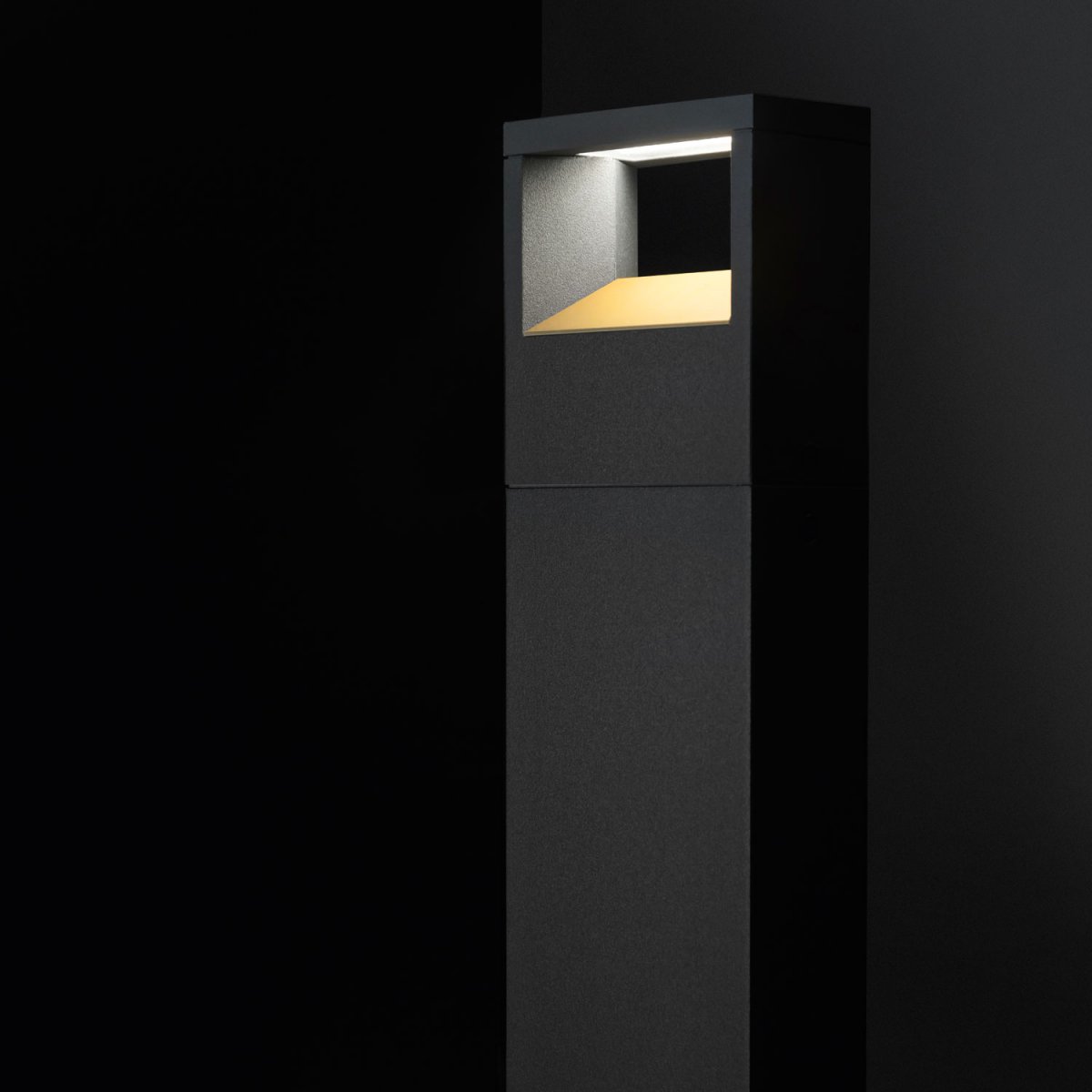 WALKER II - DELTALIGHT