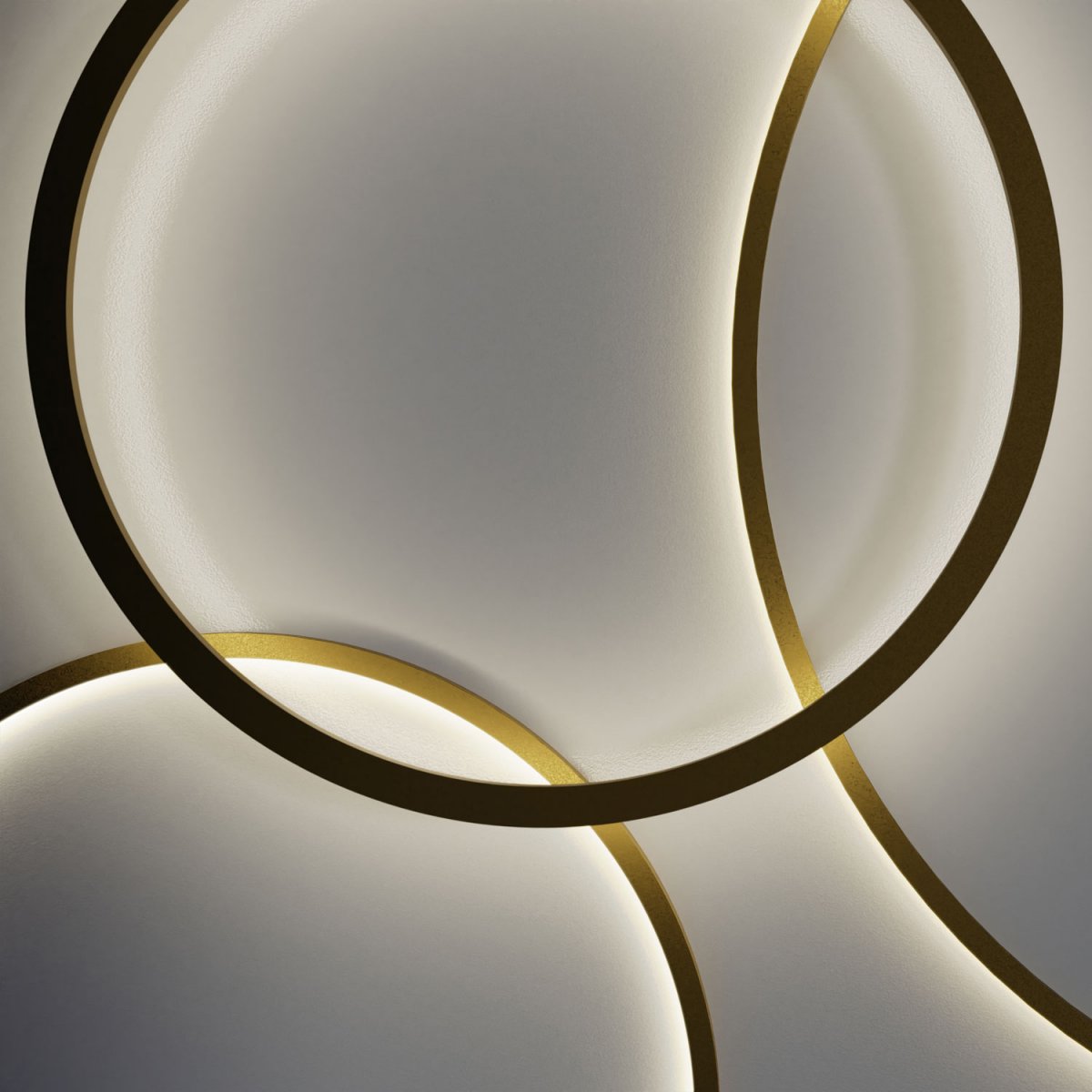 SUPERLOOP - DELTALIGHT