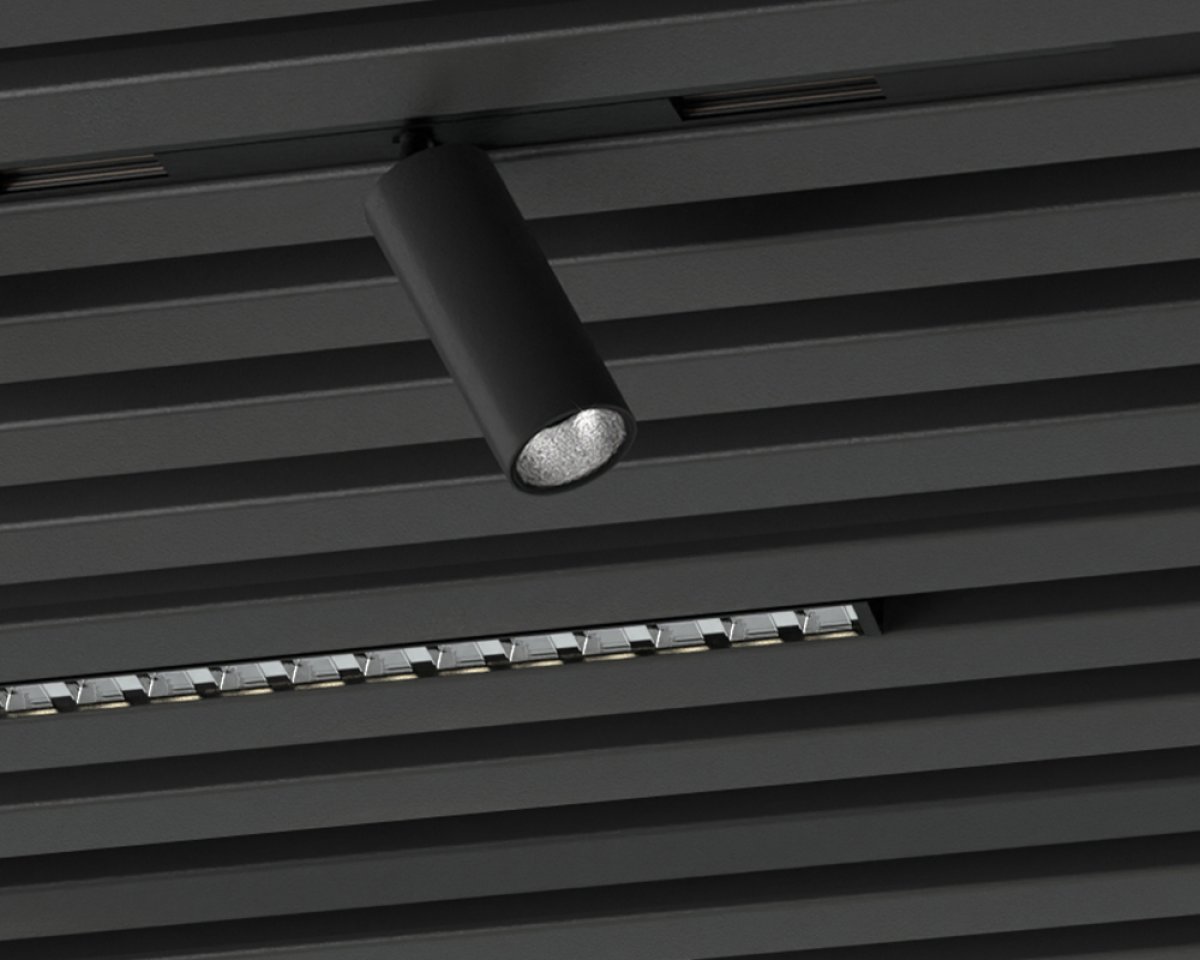 D-LINER - DELTALIGHT