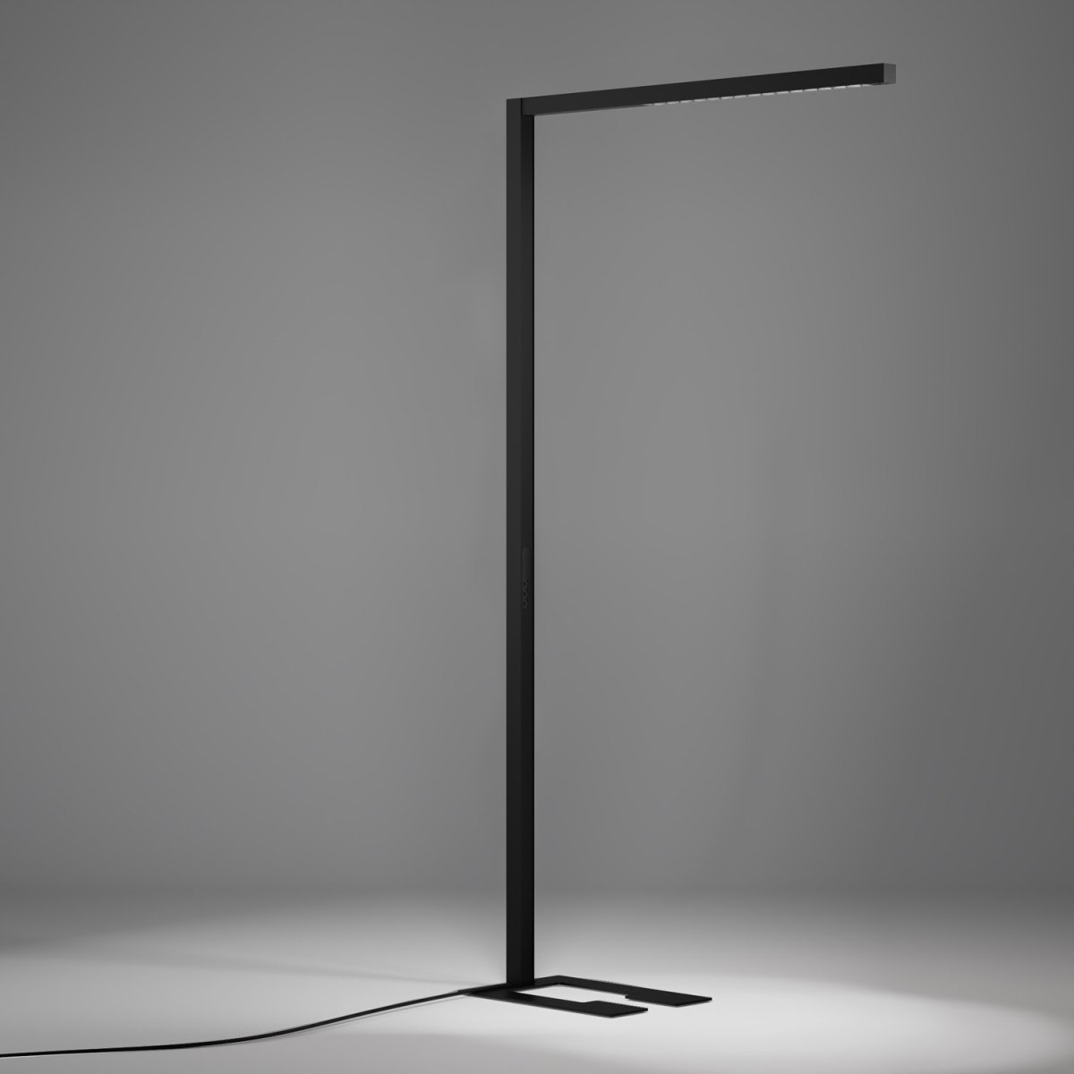 INFORM 40 SQ F1 U PDS DOWN-UP TW 950 B-B - DELTALIGHT