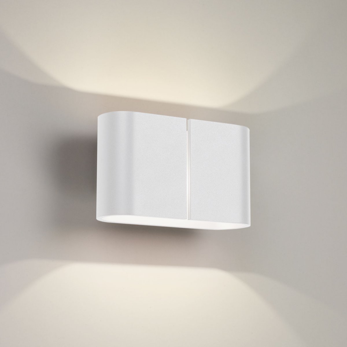 VISO 930 DIM8 W-W - DELTALIGHT