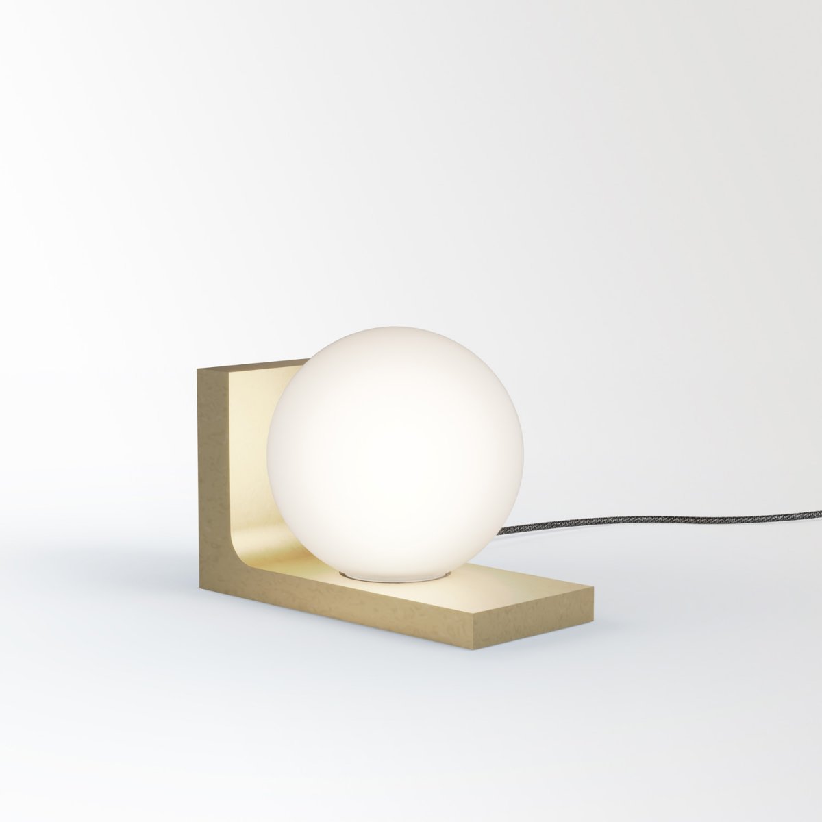 OONO T 930 GM - DELTALIGHT