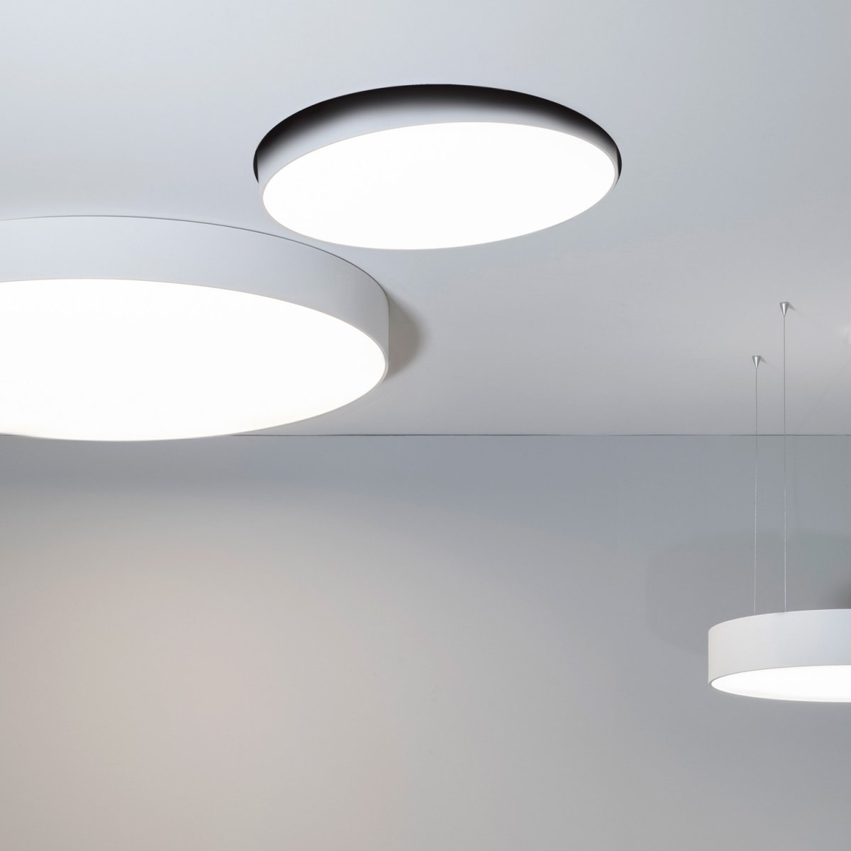 SUPERNOVA - DELTALIGHT