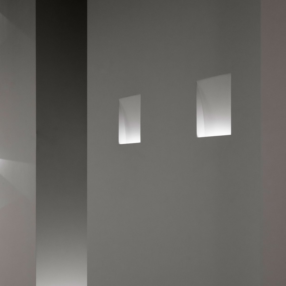 GYN W S - DELTALIGHT