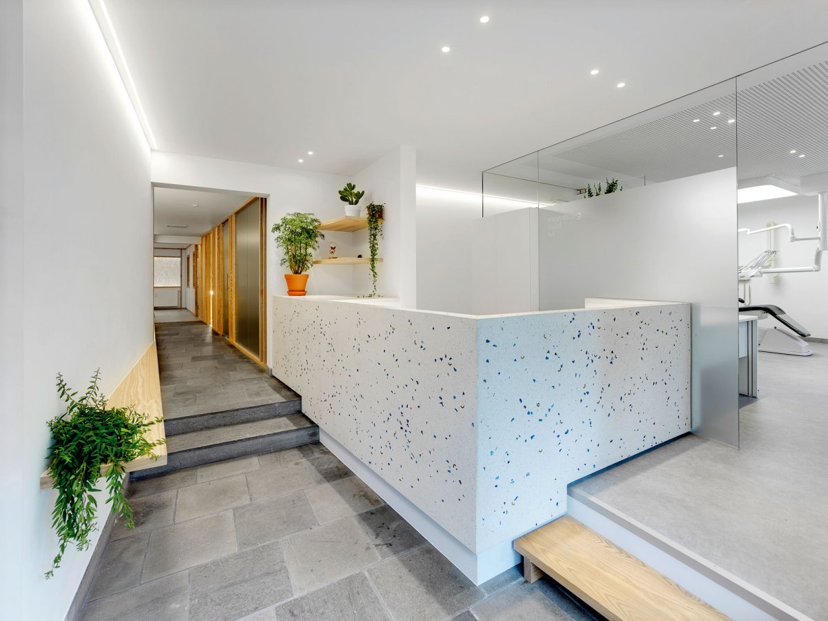 MICRO REO - DELTALIGHT