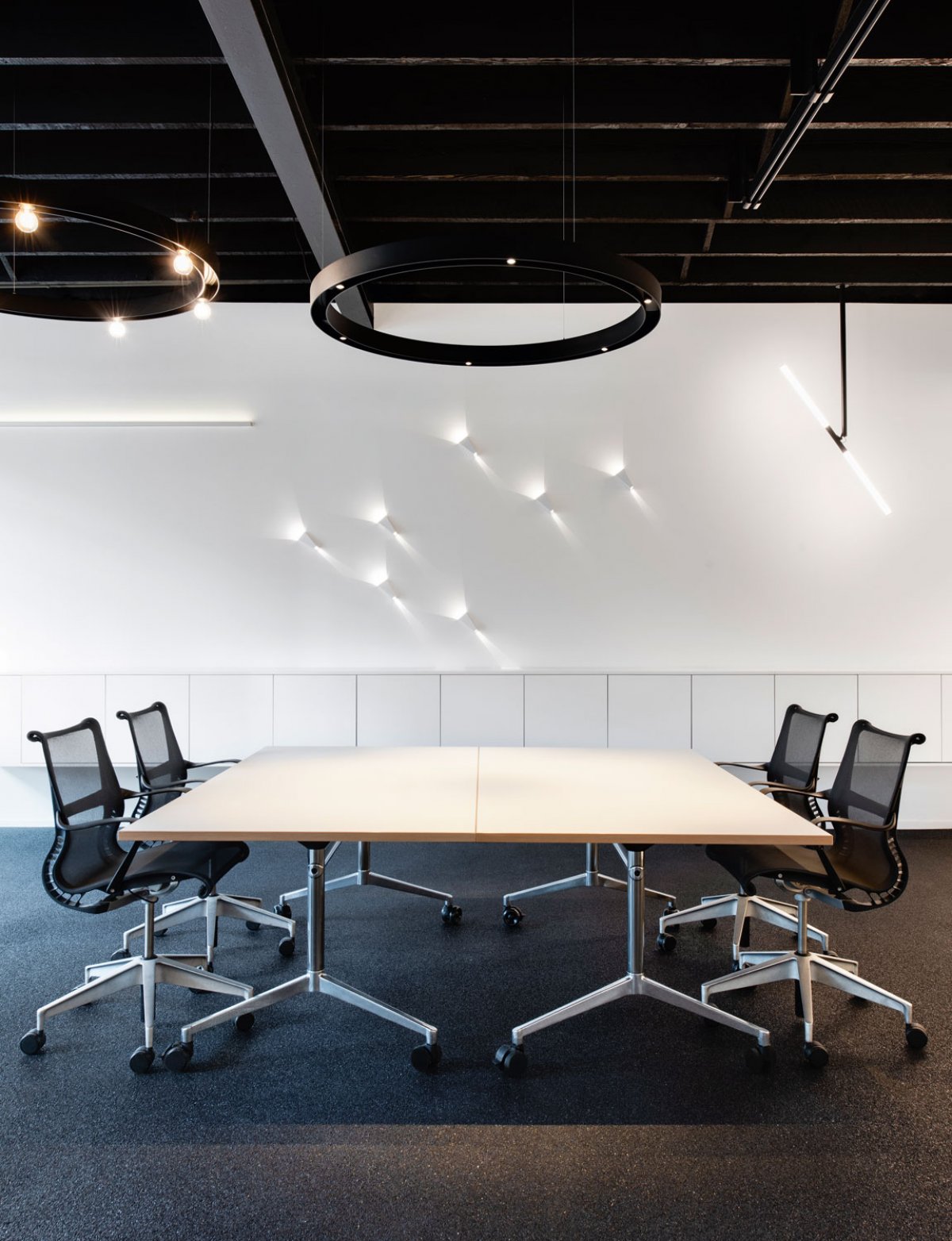 TOPIX WW A - DELTALIGHT