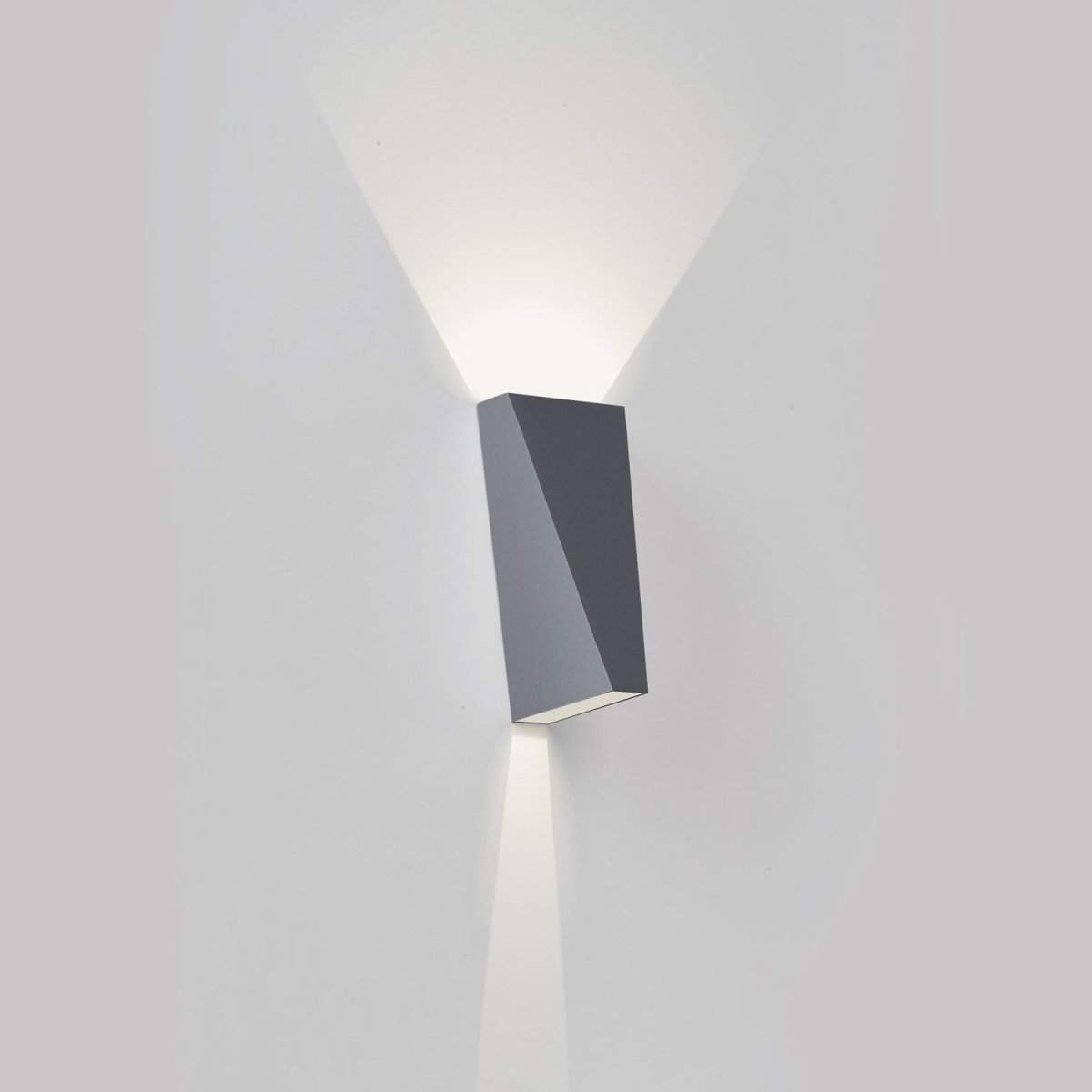 TOPIX - DELTALIGHT