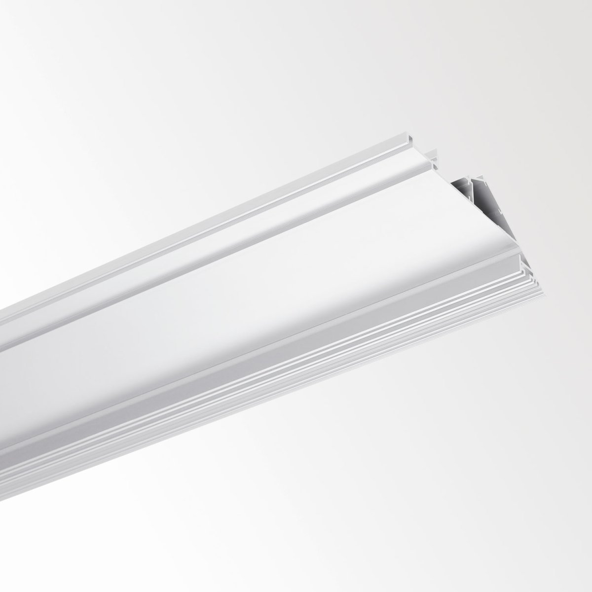 SPT PRO - PROFILE W - DELTALIGHT