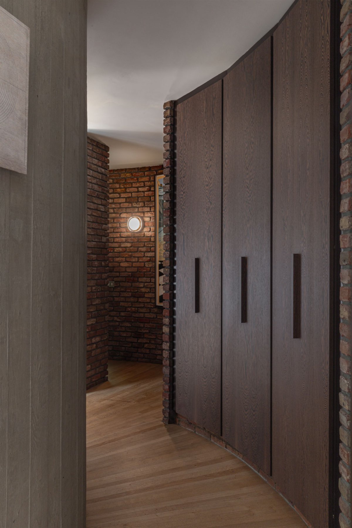 NEBBIA 20 - DELTALIGHT