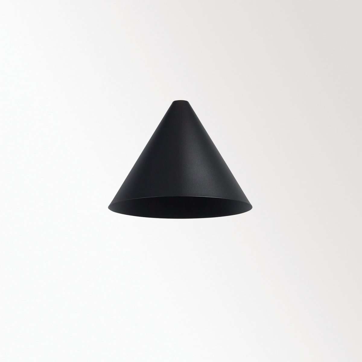 TOUPE SHADE M B - DELTALIGHT